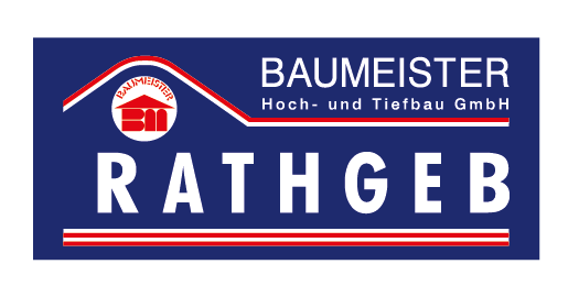 Über uns I Baumeister Rathgeb Taxenbach